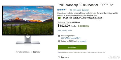 Vga、hdmi、dp你都懂吗？显示接口大盘点 Csdn博客