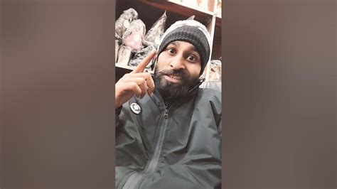 Badi Plus Ke Bhitar Puri Se Bata Denge L Bakwasbaat17 L Bakwas Baat L Shortsindia L Shortfeed L