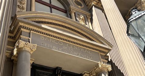 Las Leliqs En El Centro De La Escena Qué Son Cuándo Se Crearon Para
