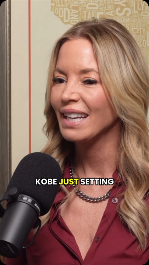 Jeanie Buss Jeaniebuss • Instagram Photos And Videos