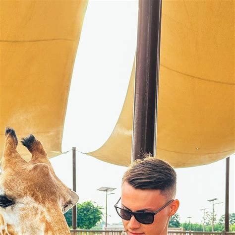 Ivan Oleynikov On Instagram 🦒 Instagram