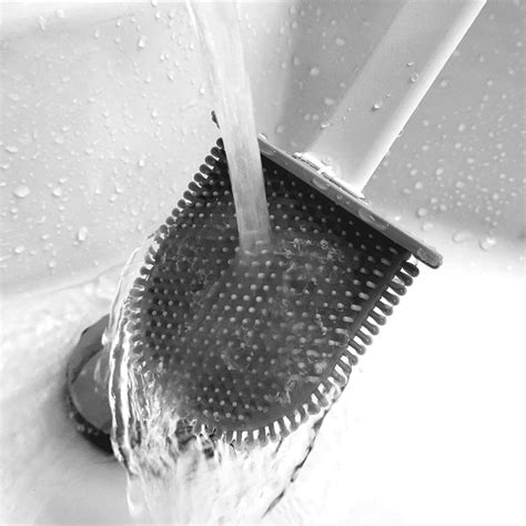 Silikonska Wc Četka E Shop Hrvatska