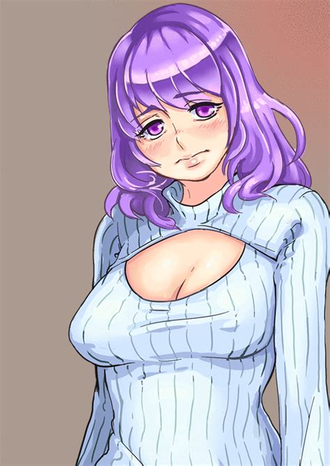 Futa Toys Dongidew Futa Toys Dongidew