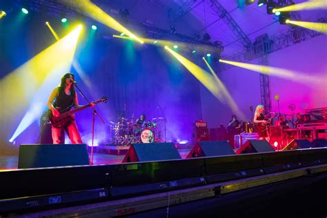 The Warning Disciples On Twitter Rt Mninoticias Thewarningband2
