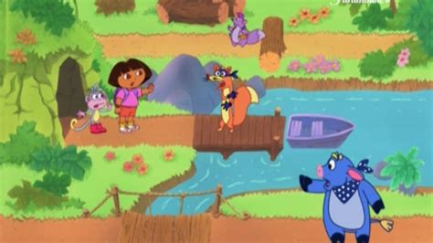 Мультфильм Даша путешественница 1 сезон смотреть онлайн в хорошем качестве