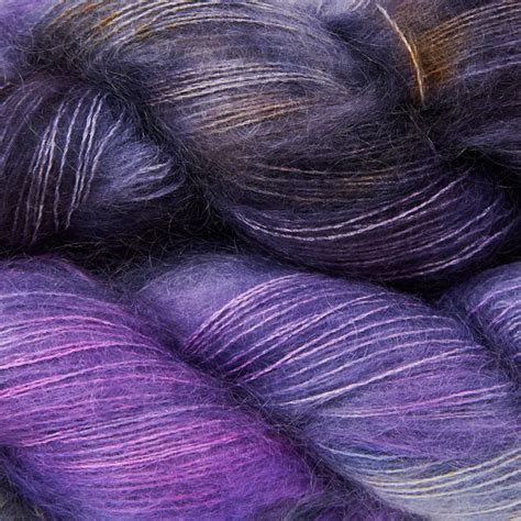 Moe Flying Stephen And Penelope