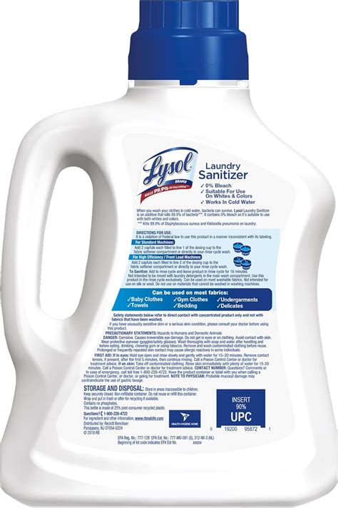 The 9 Best Non Detergent Soaps [including 1 To Avoid] Review Rune