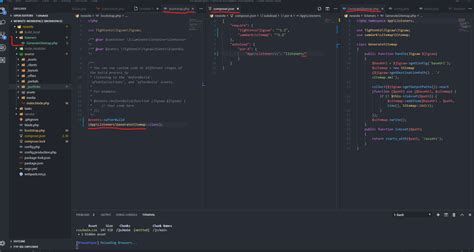 Bug New Sitemap Generator Issue 360 Tighten Jigsaw GitHub