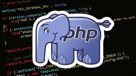 How To Install Php 847 On Windows 1011 2025 Update Demo Helloworld Php Program With