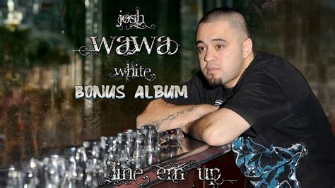 Josh Wawa Golden Audio YouTube