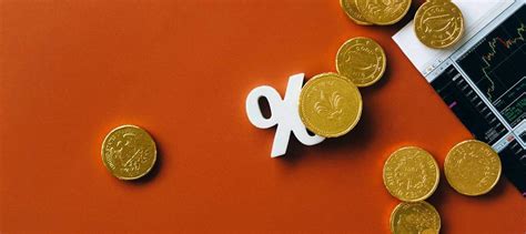 Como Economizar Energia No Trabalho 5 Medidas Eficientes