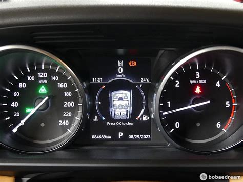 2017 랜드로버 디스커버리5 30 Td6 Hse 럭셔리 중고차 보배드림 수입중고차