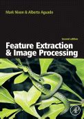 Feature Extraction Image Processing PTC Community