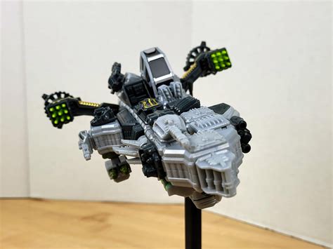 Onager Class Missile Frigate R Snapships