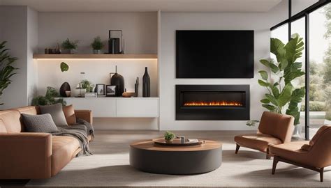 What Is An Array Explained Simply