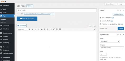 How To Embed Google Docs Or PDF Documents In WordPress For FREE BetterDocs