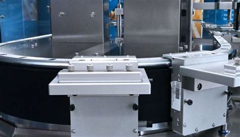 B R Automation Flexible Is The New Standard MetalWorking