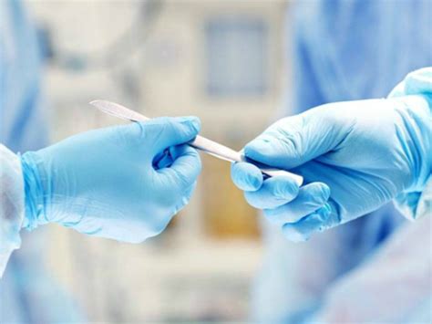 【汇总】坐骨神经及其分支易卡压点的解剖、症状、评估和治疗 好医术文章 好医术 赋能医生守护生命