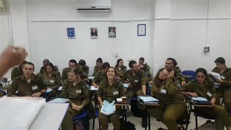 איך פודקאסט נולד תינוק עוד אין לי אבל נראה לי שכמו תינוק טוב אולי הגזמתי אבל אני כאן לשתף