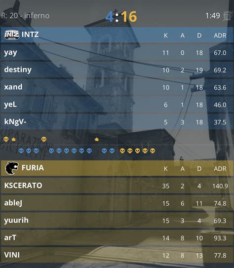 2319 Best Endor Map Images On Pholder Star Wars Battlefront Map Porn