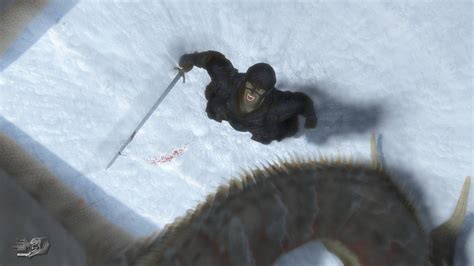 Fus Doh Rah By Markkus3d On Deviantart