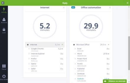 Kiply 30 Download Free Kiplyappexe