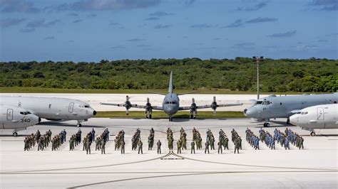 Dvids News Ctf 72 Concludes Sea Dragon 2021