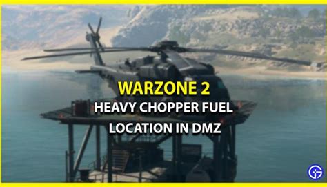 Call Of Duty Warzone 2 Guides Gamer Tweak