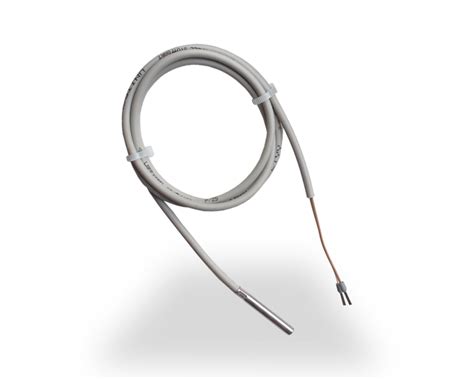 Mdt Temperature Sensor Accessories For Scn Rtxap Up 01 Microsoft