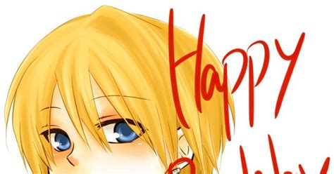 Hunter×hunter クラピカ誕生日おめでとう！ うめこのイラスト Pixiv