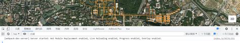 Arcgis Api For Javascript 3x与4x 去除esri Logo的方法 槑孒 博客园