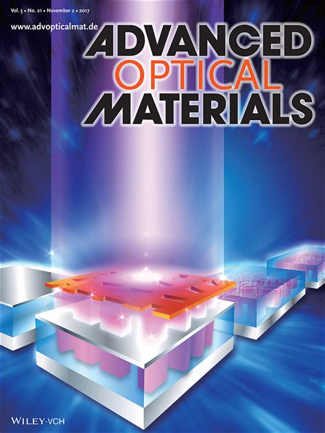 Holography Batch Fabrication Of Metasurface Holograms Enabled By