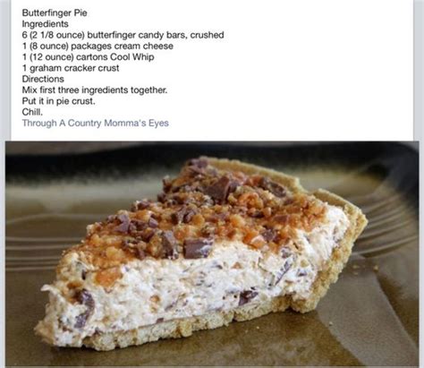 80 Quick And Easy Valentine Desserts And Treats Youll Love Hubpages