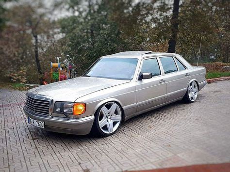 59 en iyi Mercedes / Turkey görüntüsü | Arabalar, Otomobil ve Mercedes amg