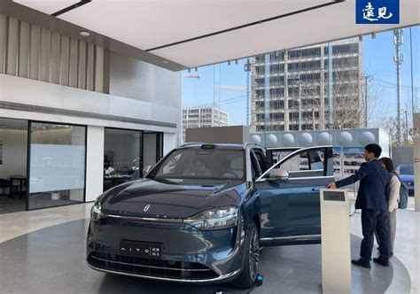 從電動車到半導體，未來都將產能過剩？