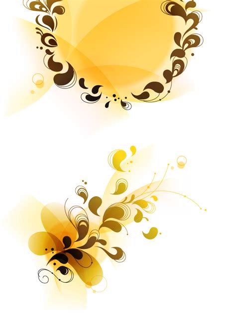 Trend Pattern 23326 Free Ai Download 4 Vector