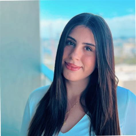 Laura Duarte Personal Assistant Self Employed Linkedin