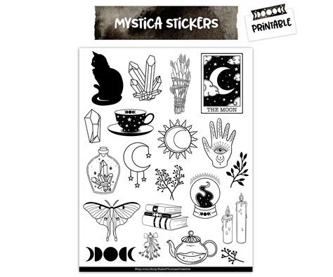Printable Aesthetic Letter Stickers Ubicaciondepersonas Cdmx Gob Mx