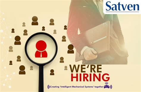 Tajuddin Shaik On Linkedin Hiring