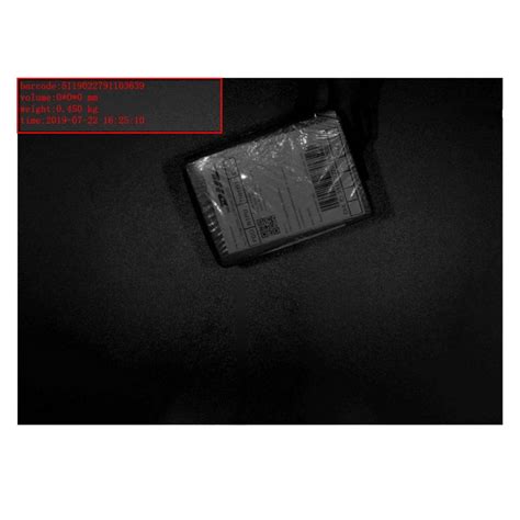 Edm Dws Syspex Syspex