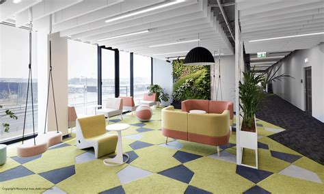 Aménagement De Vos Espaces De Socialisation Naoma Design