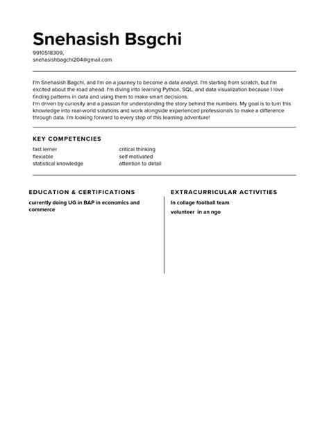 Business Management And Analysis Pdf