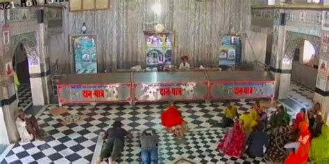 Dev Dham Jodhpuriya Opening Hours Reviews And Photos