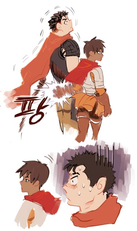 Berserk Guts And Casca Fanart Because I M Seriously Hoping We Get Something Like This Casca Now