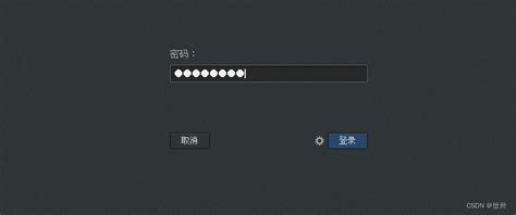 Linux学成之路 (七)linux系统程序与进程管理(上)进入difficult程序 Csdn博客 Linux学成之路 (七)linux系统程序与进程管理(上)进入difficult程序 Csdn博客