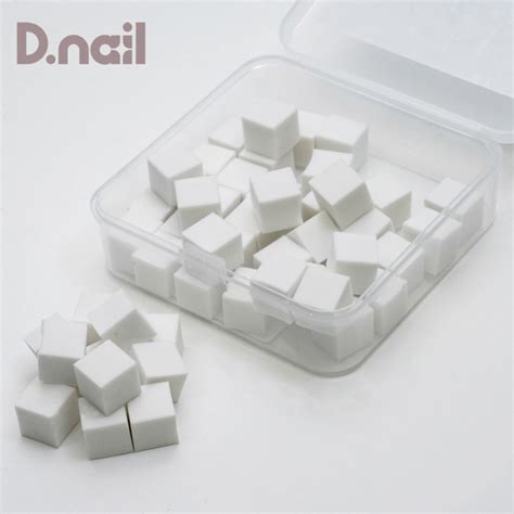 Dnail Official Shop Topページ