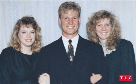 Sister Wives Kody Janelle And Meri Trying To Save Coyote Pass After The