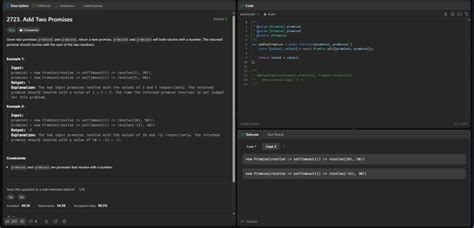 Kailash G On Linkedin 30daysjschallenge Javascript Codingchallenge