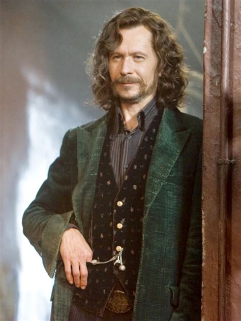 Gary Oldman Remus And Sirius Sirius Black Gary Oldman Harry Potter
