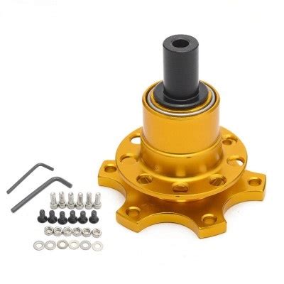 escamotable monoplace lifeline demontable omp moyeux volant tulipé peau retournée rallye rally